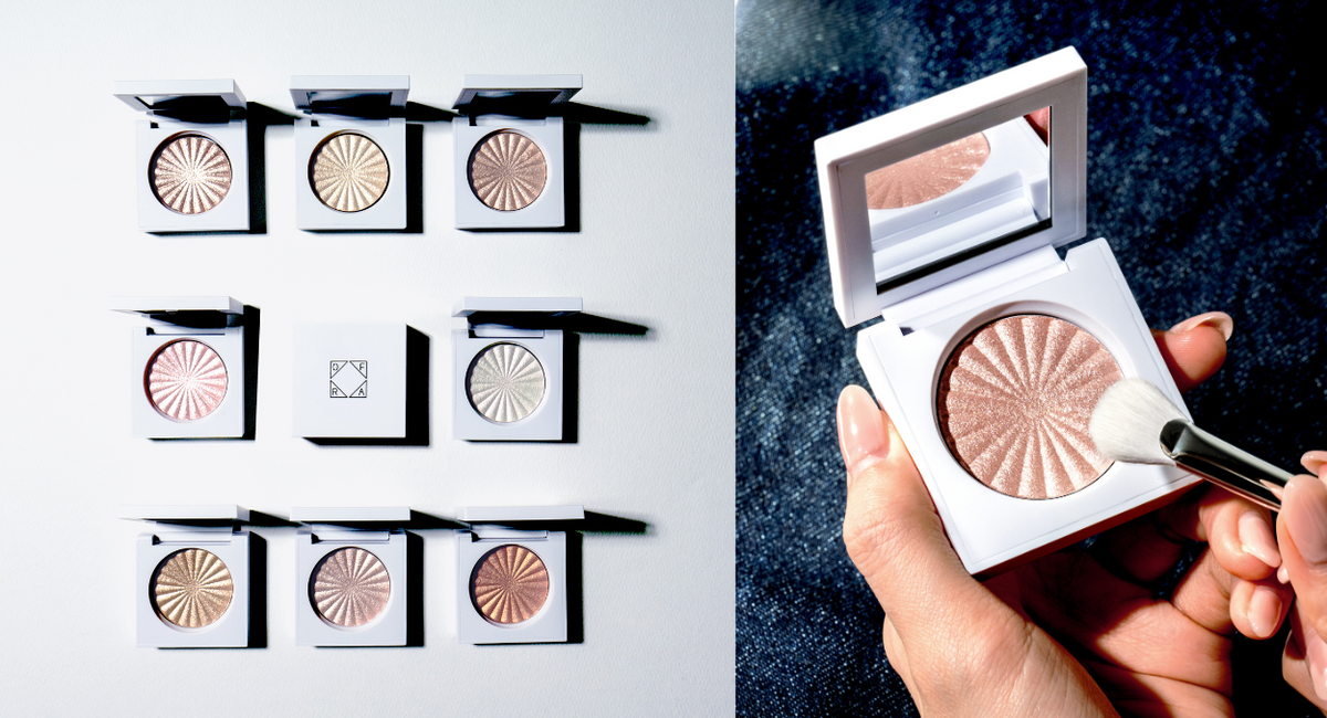 OFRA Japan-Official – OFRA 日本公式ストア