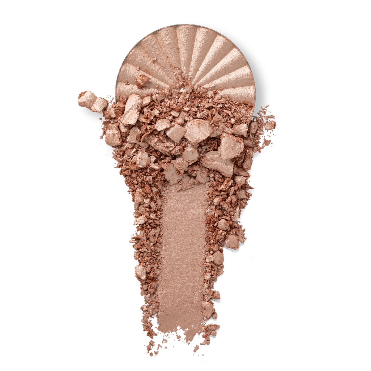 OFRA Mini Highlighter - Sugar Cookie – OFRA 日本公式ストア