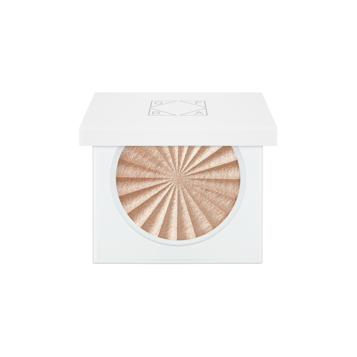 OFRA Mini Highlighter - Sugar Cookie – OFRA 日本公式ストア